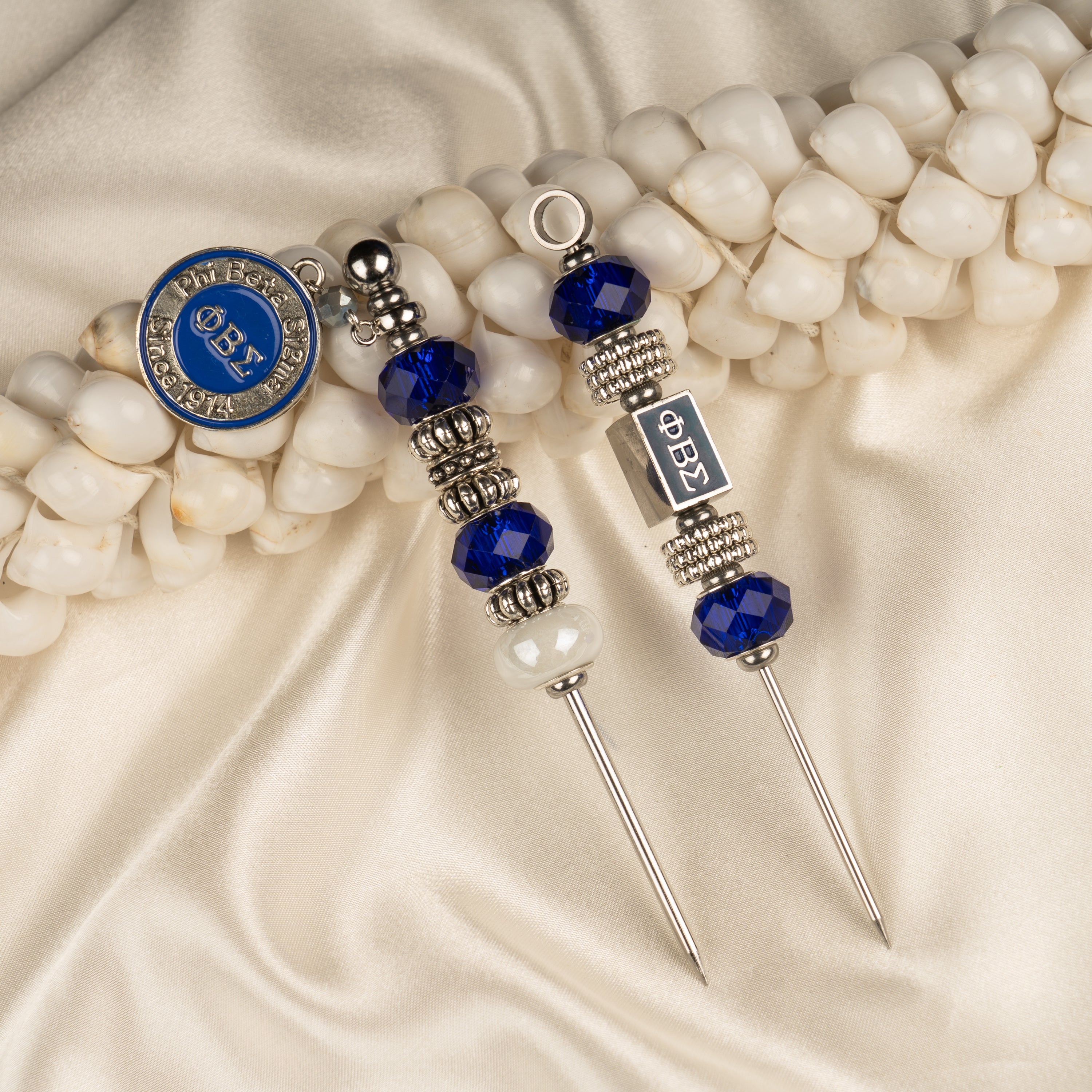 Sexy Sigma Cigar Pokers- Two Versions – BlueSmokeATL