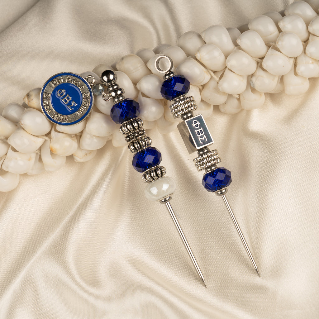 Sexy Sigma Cigar Pokers- Two Versions – BlueSmokeATL