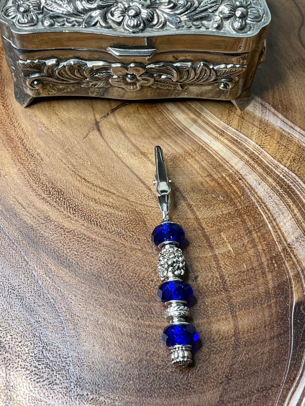 Funky Cannabis Blunt Holders – BlueSmokeATL
